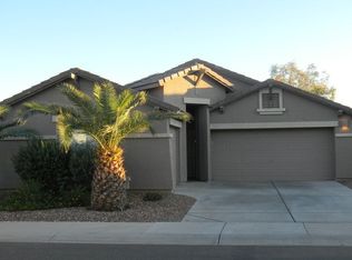 3031 E Colonial Pl, Chandler, AZ 85249 | Zillow