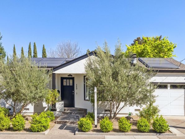 Sonoma CA Real Estate - Sonoma CA Homes For Sale | Zillow