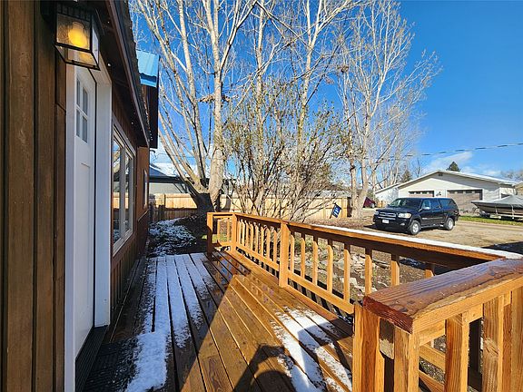 105 Stapp Ln, Darby, MT 59829 | MLS #30046224 | Zillow