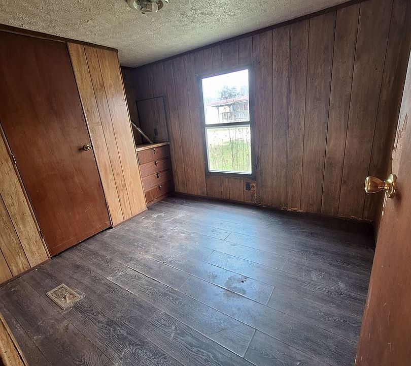 Cave Run Mobile Home Park - 380 Airport Rd Morehead KY | Zillow