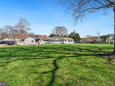 2444 Bennett Point Rd, Queenstown, MD 21658 | Zillow