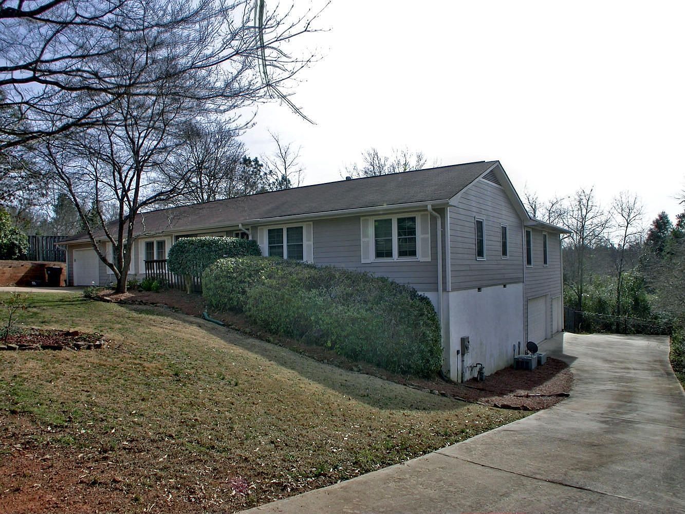 115 Wolfe Ln, Athens, GA 30605 | Zillow