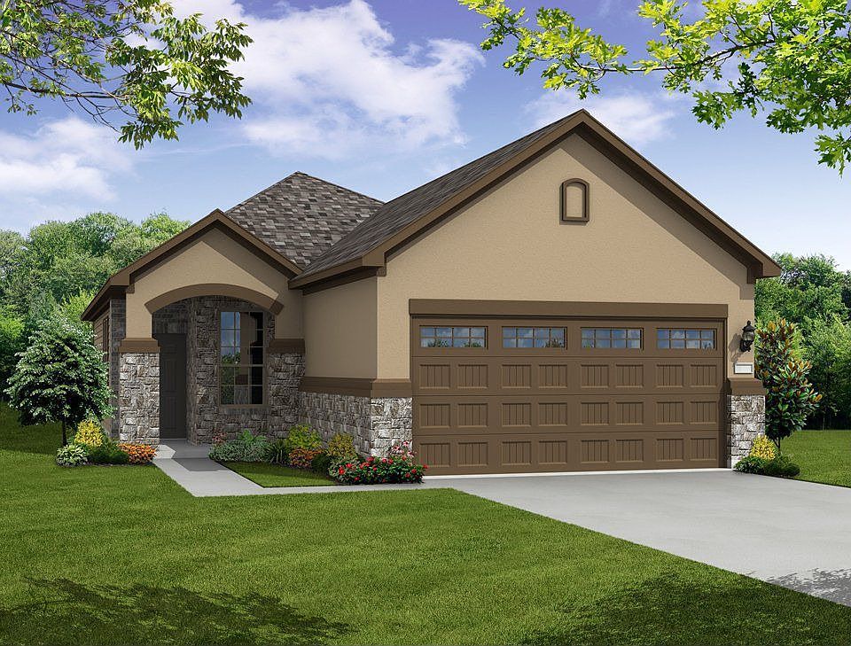 10004 Wading Pool Path, Austin, TX 78748 | Zillow