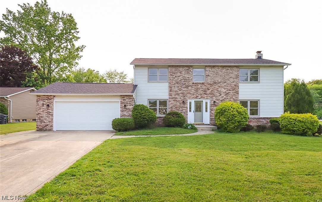 5010 Cheswick Dr, Solon, OH 44139 | MLS #4461024 | Zillow