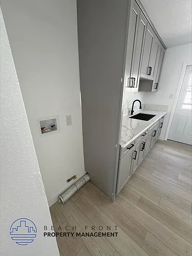 Apartments for Rent near Mann (Horace) Elementary School Anaheim, CA ...