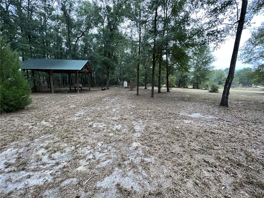 18345 Raybon Rd E, Nahunta, GA 31553 | Zillow