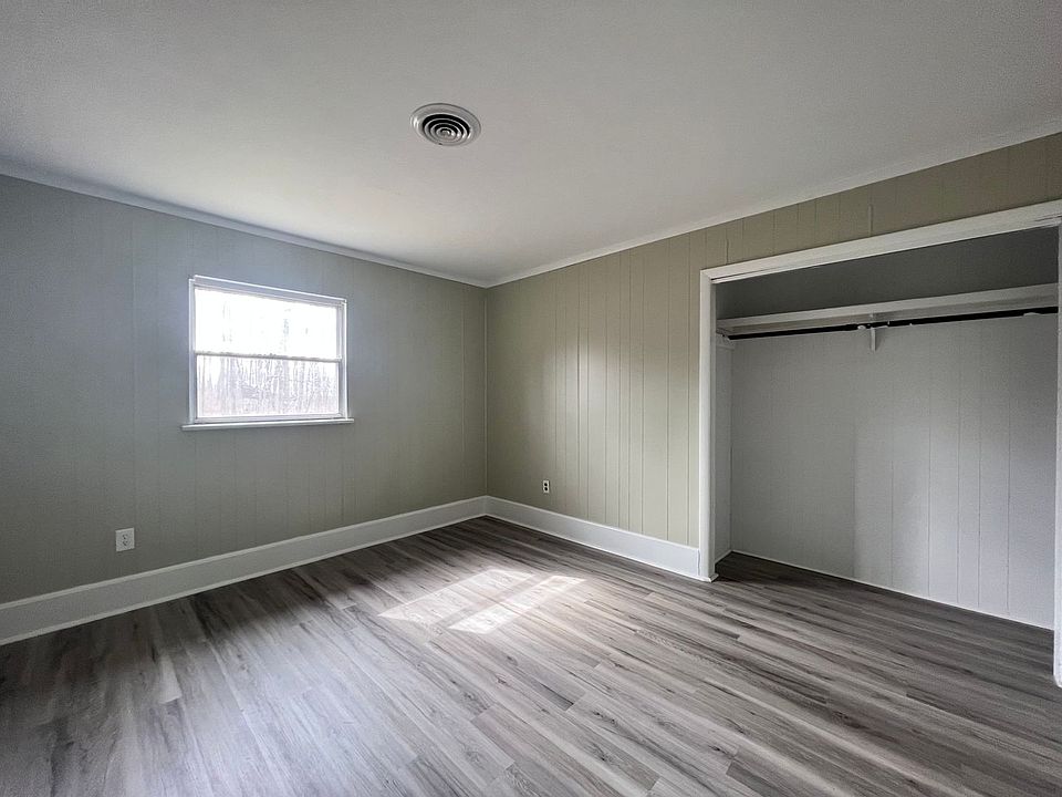 1805 Quarry Rd. - 1805 Quarry Rd Lebanon PA | Zillow