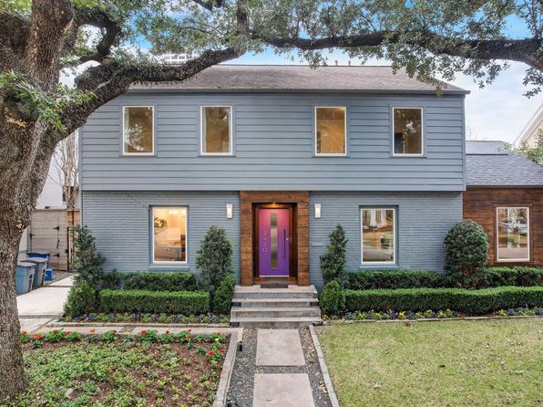 77019 Real Estate - 77019 Homes For Sale | Zillow