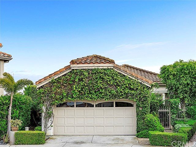 12 Monaco, Dana Point, CA 92629 | Zillow
