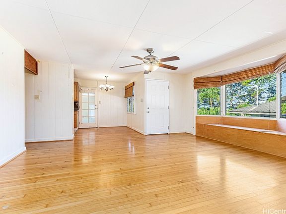 99-1178 Halawa Heights Rd, Aiea, HI 96701 | MLS #202505364 | Zillow