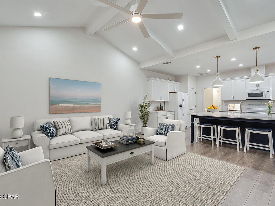 8645 Conch Shell Ct, Panama City Beach, FL 32413 | Zillow