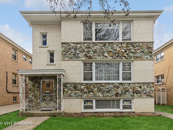 5740 N Lowell Ave, Chicago, IL 60646 | Zillow