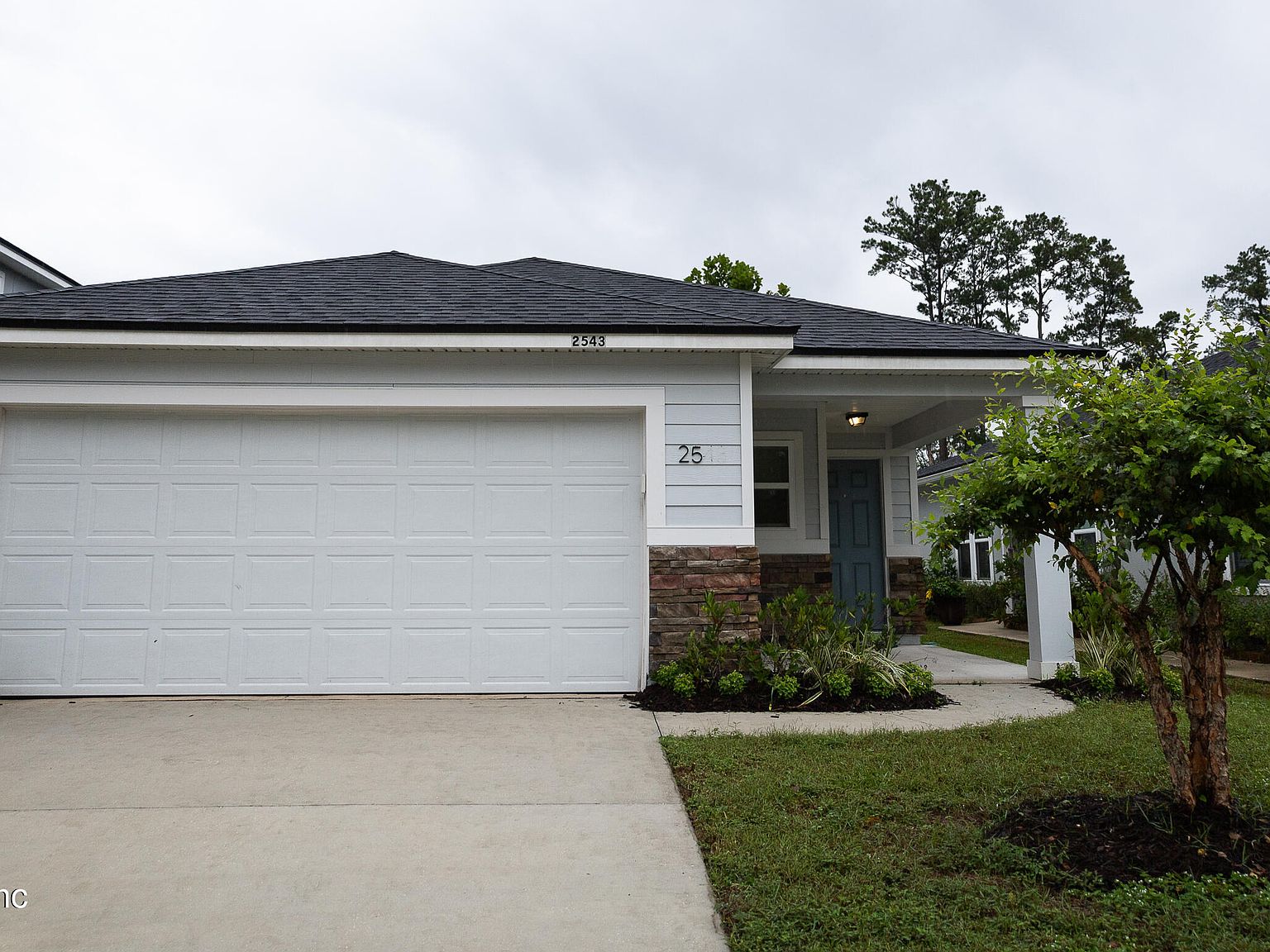 2543 WISDOM Court, Jacksonville, FL 32210 | Zillow