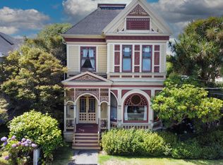 232 Hillsdale St, Eureka, CA 95501 | Zillow