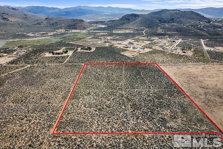 22090 N Red Rock Rd, Reno, NV 89508 | Zillow