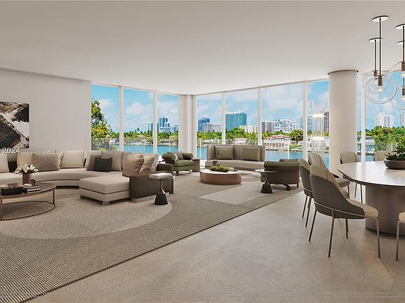 9927 E Bay Harbor Dr #303, Miami Beach, FL 33154 | Zillow