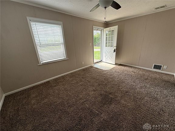 7750 Emery Dr, Dayton, OH 45414 | MLS #933798 | Zillow