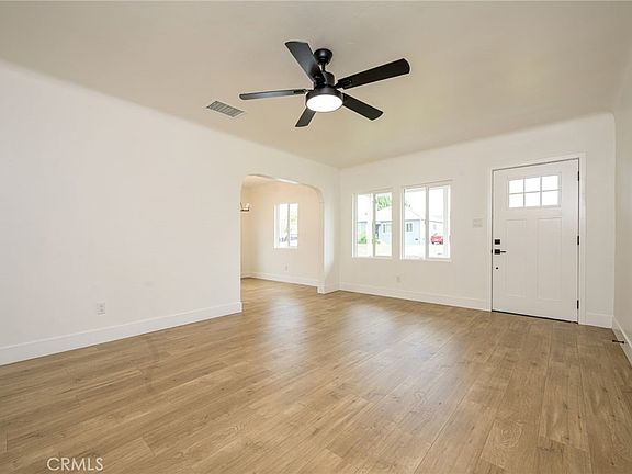 449 Via Vis, Montebello, CA 90640 | MLS #PW23181497 | Zillow