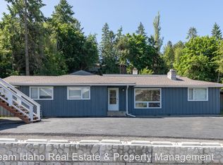 1112 King Rd, Moscow, ID 83843 | Zillow