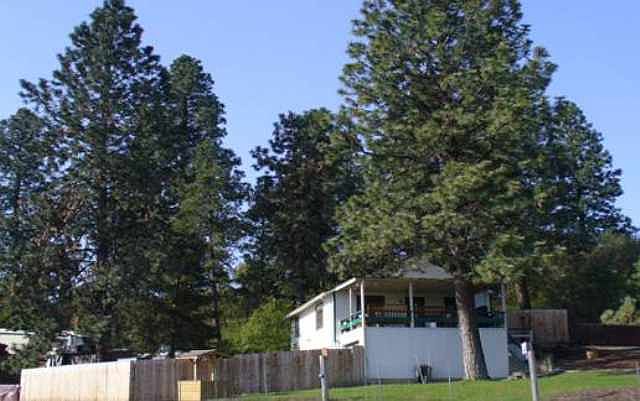 355 S Prairie View Rd, Waverly, WA 99039 | Zillow