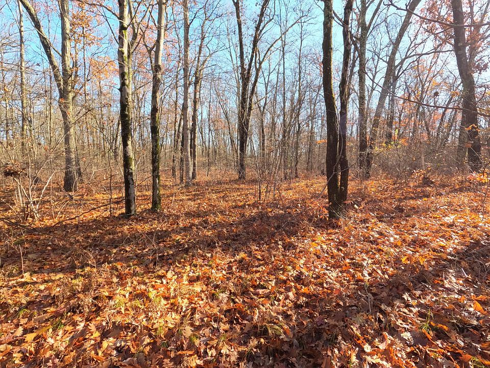 V/l Woodland Park Lots #19&20, Bitely, MI 49309 | MLS #23145262 | Zillow