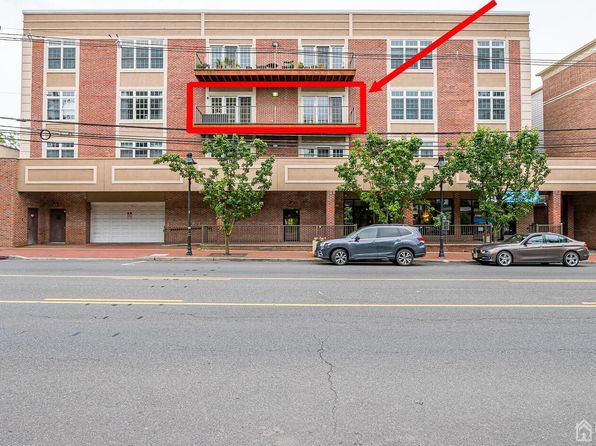 Maplewood NJ Condos & Apartments For Sale - 5 Listings | Zillow