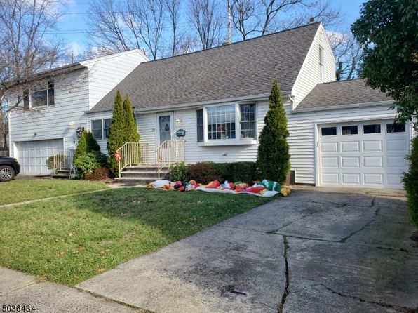 Hawthorne Real Estate - Hawthorne NJ Homes For Sale | Zillow