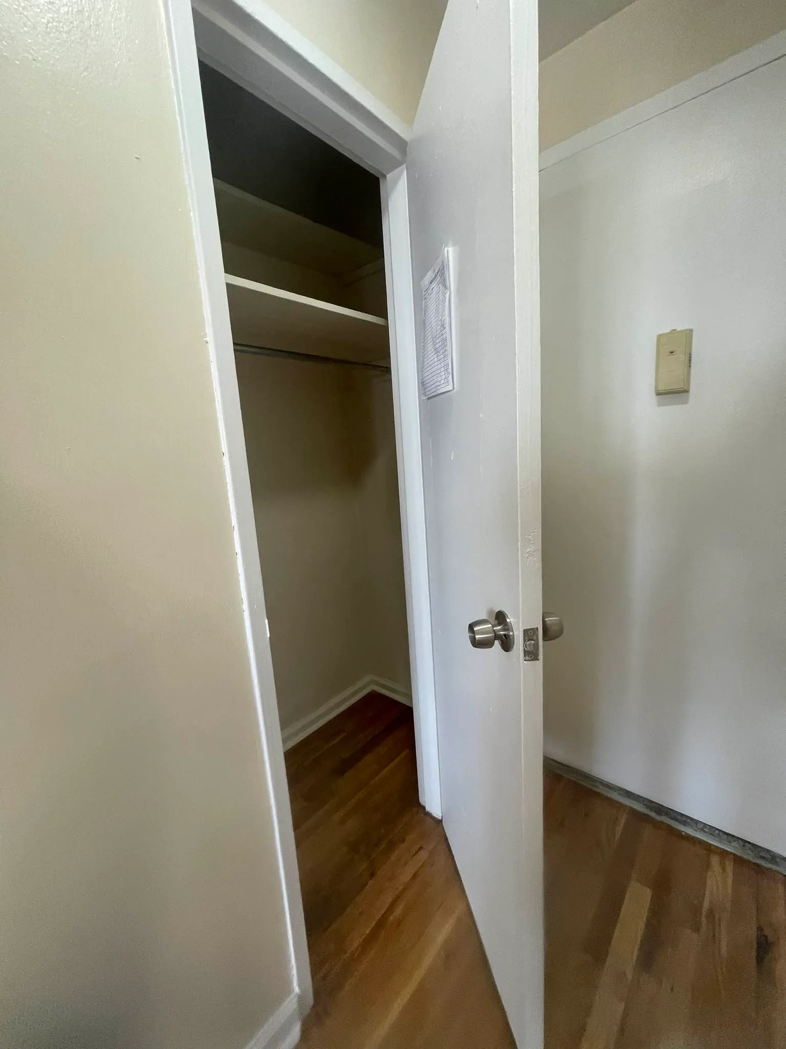 277 East 207th Street #6C in Norwood, Bronx | StreetEasy