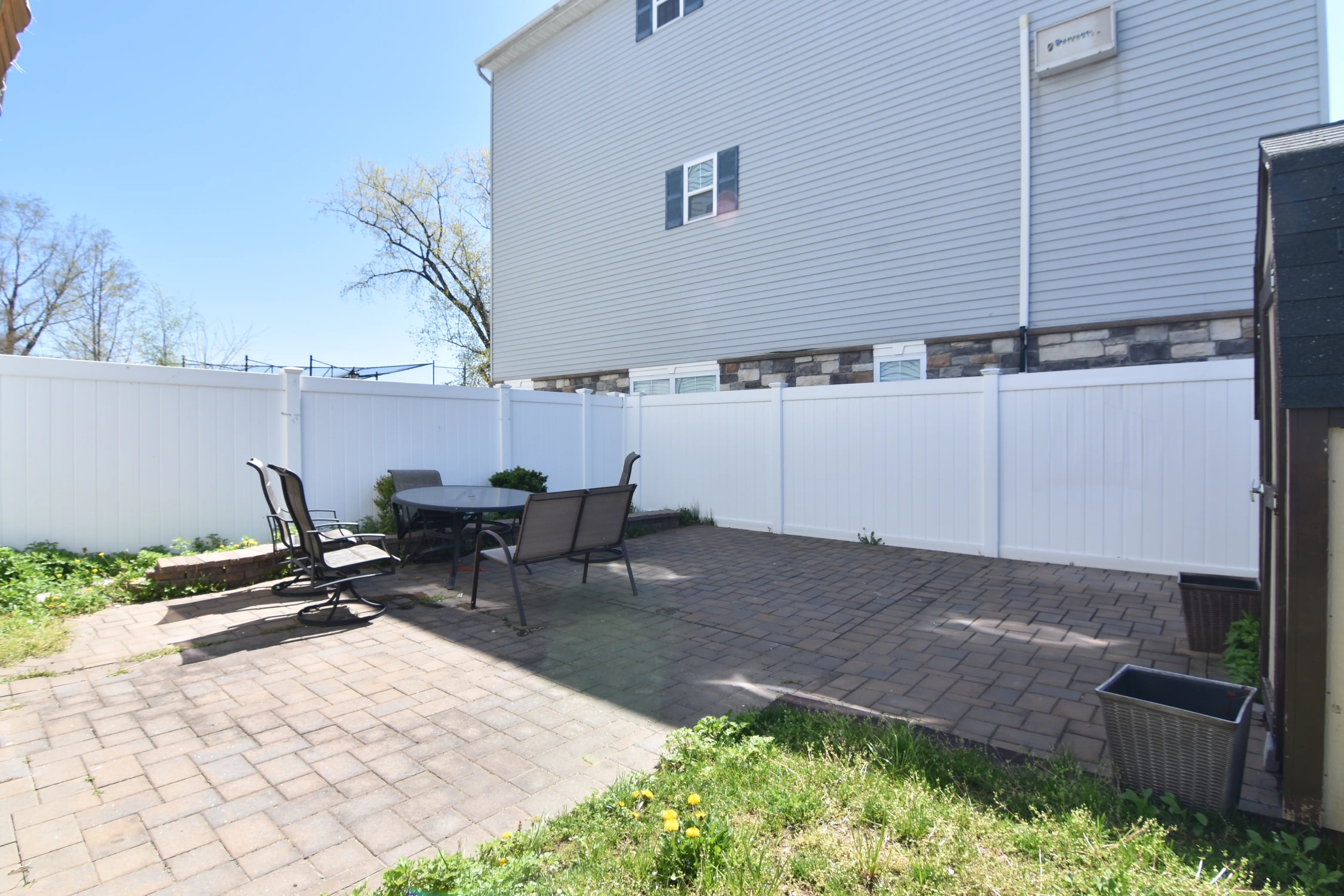 87 Horizon Court #A in Soundview, Bronx | StreetEasy