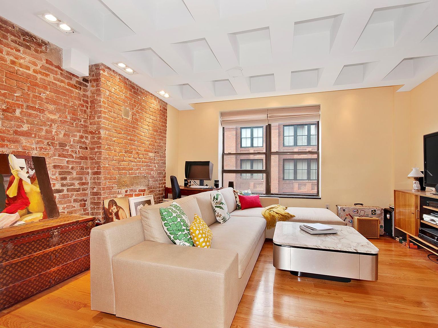 14 Prince St APT 5F, New York, NY 10012 | Zillow