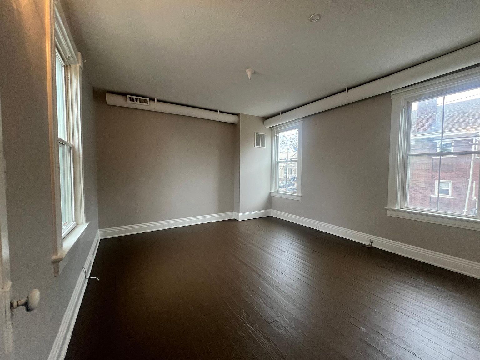 2247 Victor St, Cincinnati, OH 45219 | Zillow