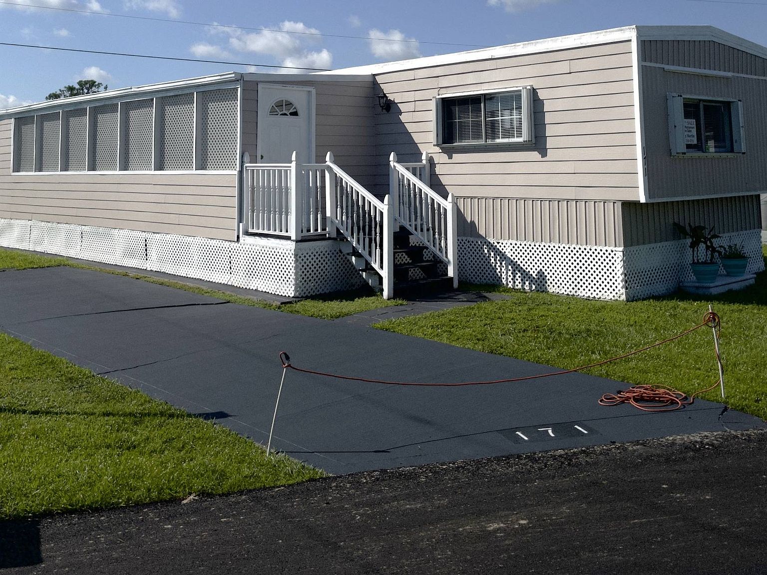 171 Richard St, Sebastian, FL 32958 | MLS #11207613 | Zillow