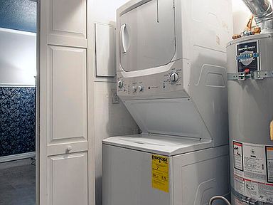 600 Alcalde Pl SW UNIT 6A, Albuquerque, NM 87104 | Zillow