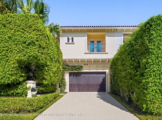 160 Sunset Ave, Palm Beach, FL 33480 | MLS #25-340 | Zillow