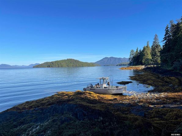 Waterfront - Ketchikan AK Waterfront Homes For Sale - 29 Homes | Zillow