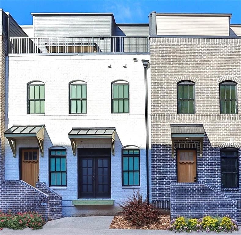338 Sugarview Rd, Buford, GA 30518 | MLS #7339282 | Zillow