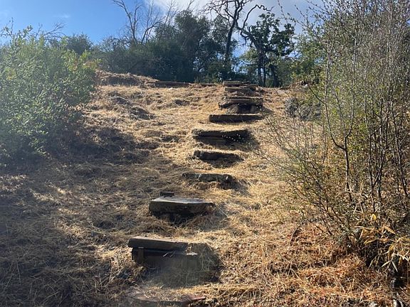 3701 Porter Creek Rd, Santa Rosa, CA 95404 | MLS #323920999 | Zillow