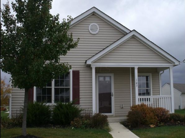 Delaware OH Real Estate - Delaware OH Homes For Sale | Zillow