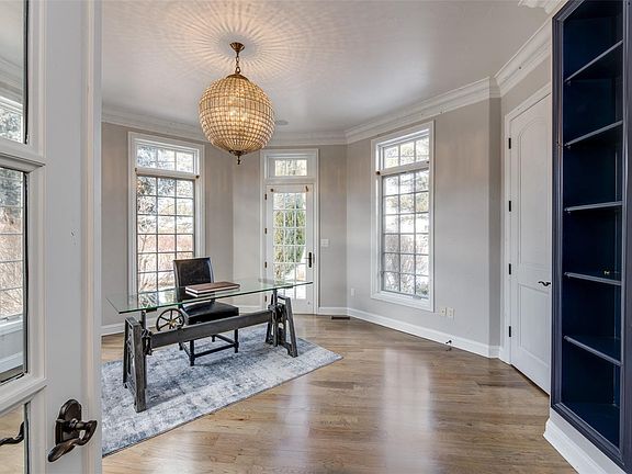 170 Forest St, Denver, CO 80220 | Zillow