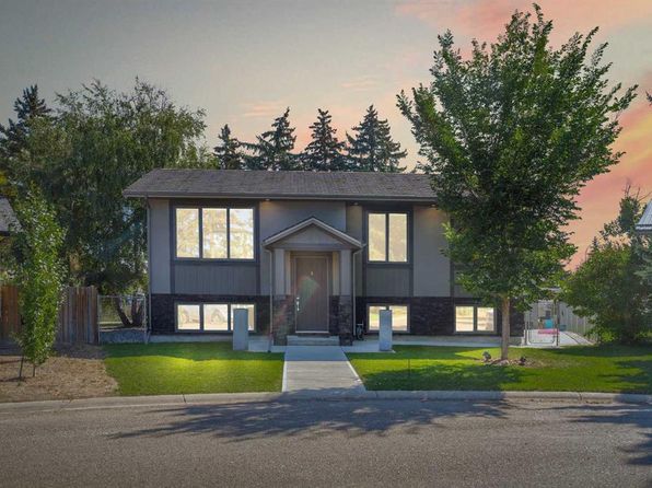 High River AB Real Estate - High River AB Homes For Sale | Zillow