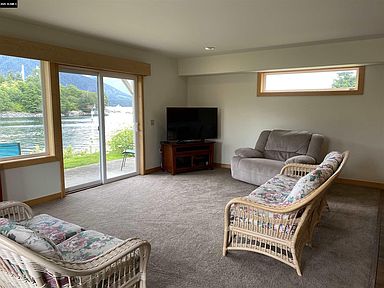 663 Alice Loop, Sitka, AK 99835 | Zillow