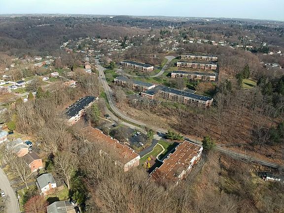 555 Sloop Rd APT 12, Pittsburgh, PA 15237 | MLS #1645011 | Zillow