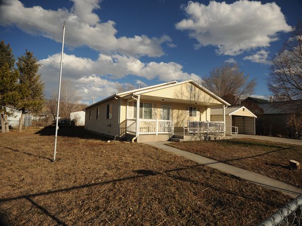 Mayfield UT Real Estate - Mayfield UT Homes For Sale | Zillow