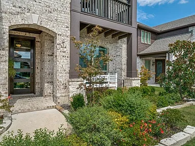 1975 Ballyoak Ln Forney TX | Zillow