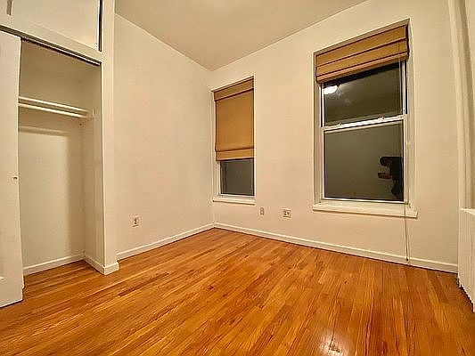 306 E 83rd St APT 2C, New York, NY 10028 | Zillow