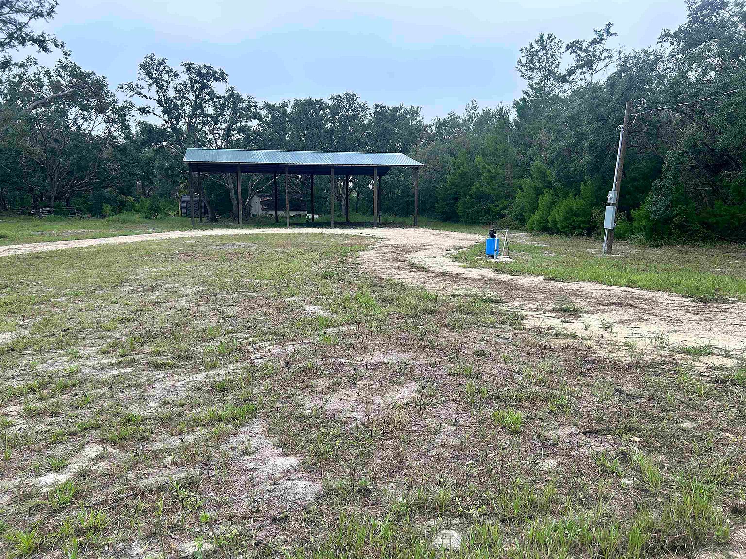 15708 Sea Eagle Dr, Perry, FL 32348 | MLS #378773 | Zillow