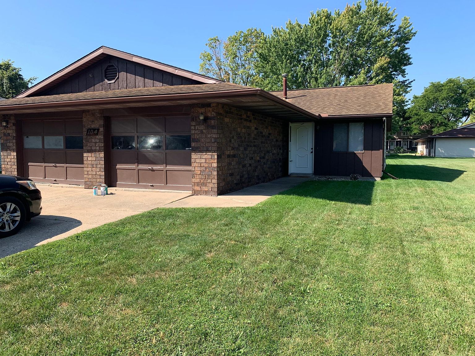 104 Kickapoo Dr #A, East Peoria, IL 61611 | Zillow