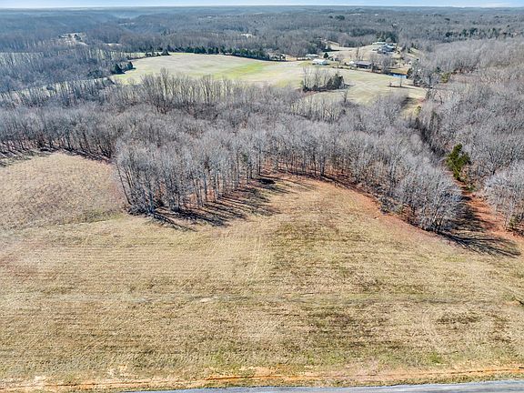 0 Ralph Spivey Ln LOT 7, Gainesboro, TN 38562 | Zillow