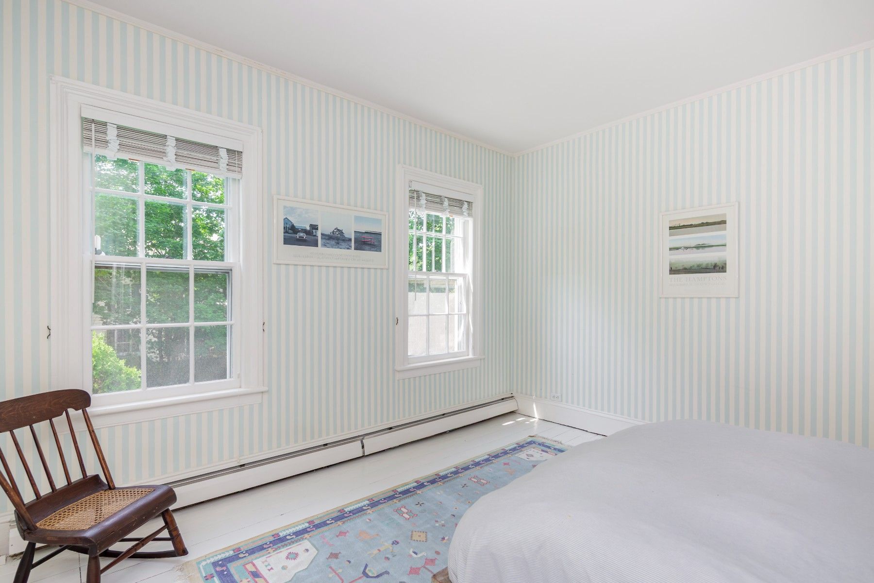 159 First Neck Ln, Southampton, NY 11968 | Out East