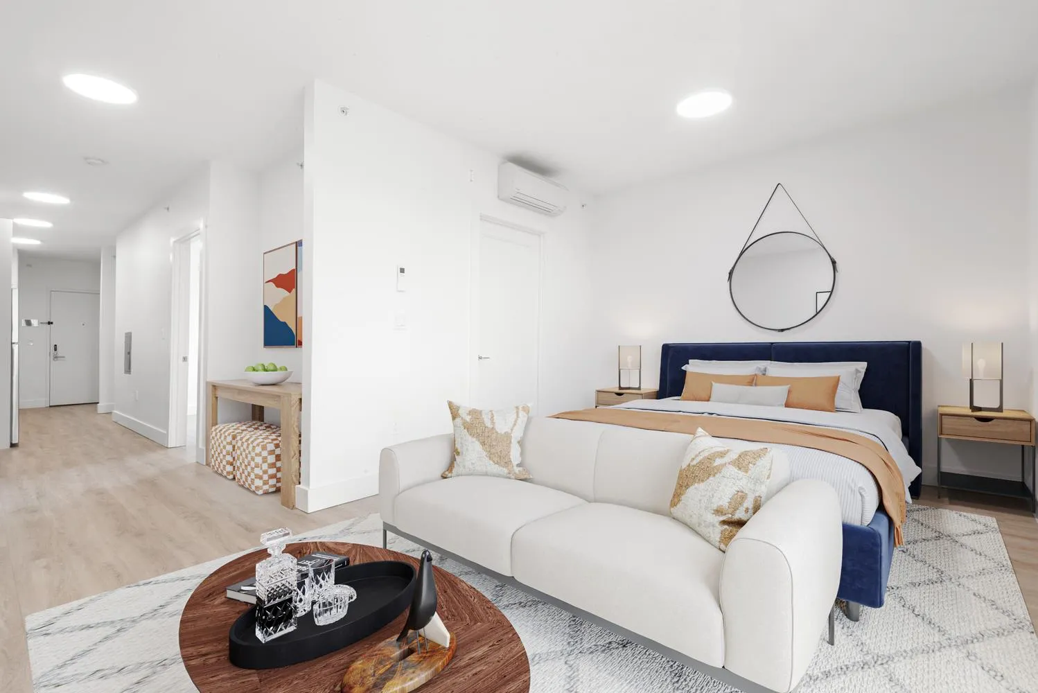 200 Monticello Avenue #4016 in McGinley Square, New Jersey | StreetEasy